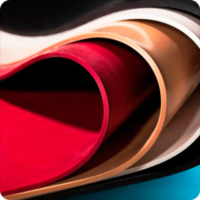 Development Generation General Trading discusses the importance of ...